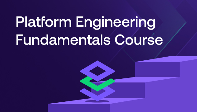 Formation Platform Engineering Certifiante avec Platformengineering.org